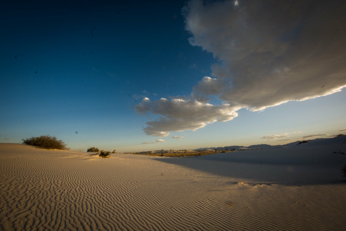 The 10 Best Places to Watch the Sunset in New Mexico