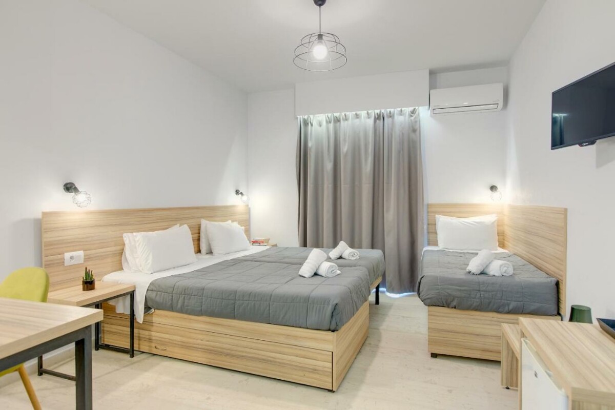 The 10 Best Party Hotels and Resorts in Zante