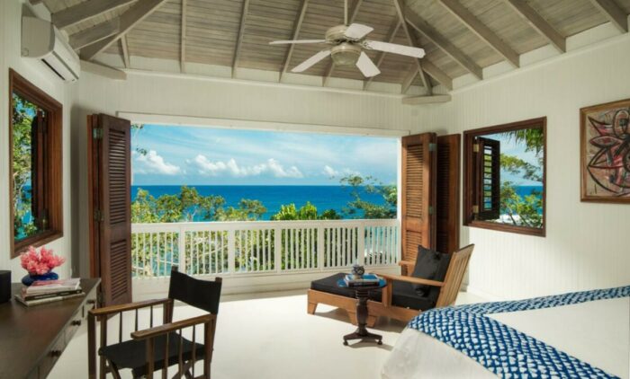 The 10 Best Party Hotels and Resorts in Jamaica