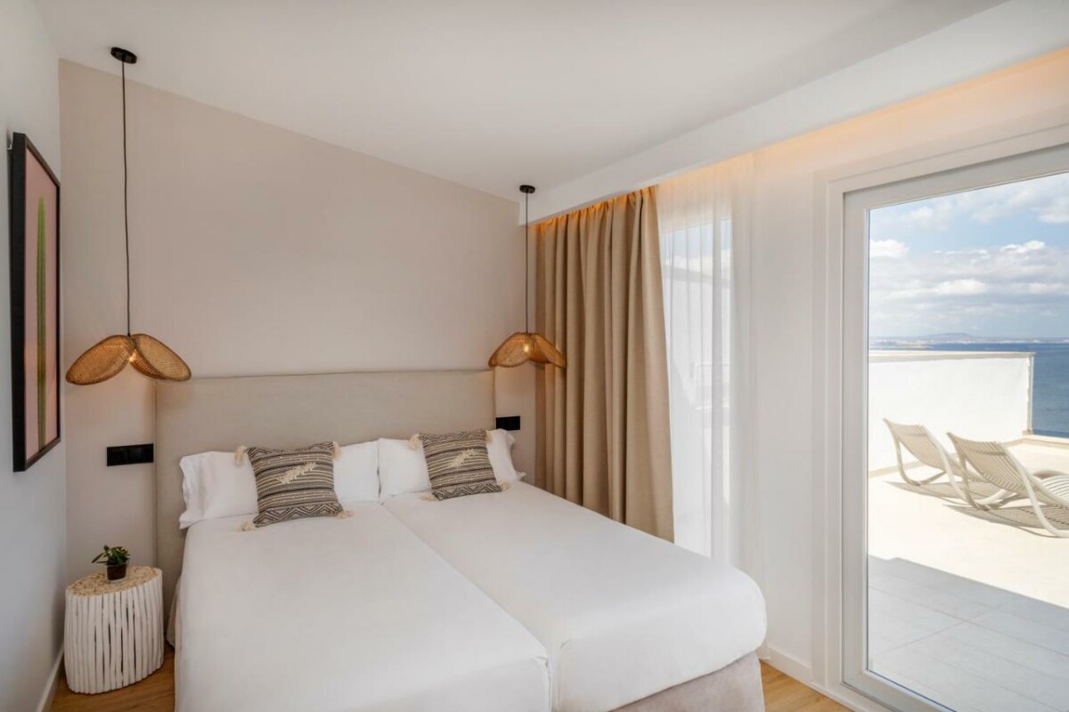 The 10 Best Party Hotels and Resorts in Magaluf