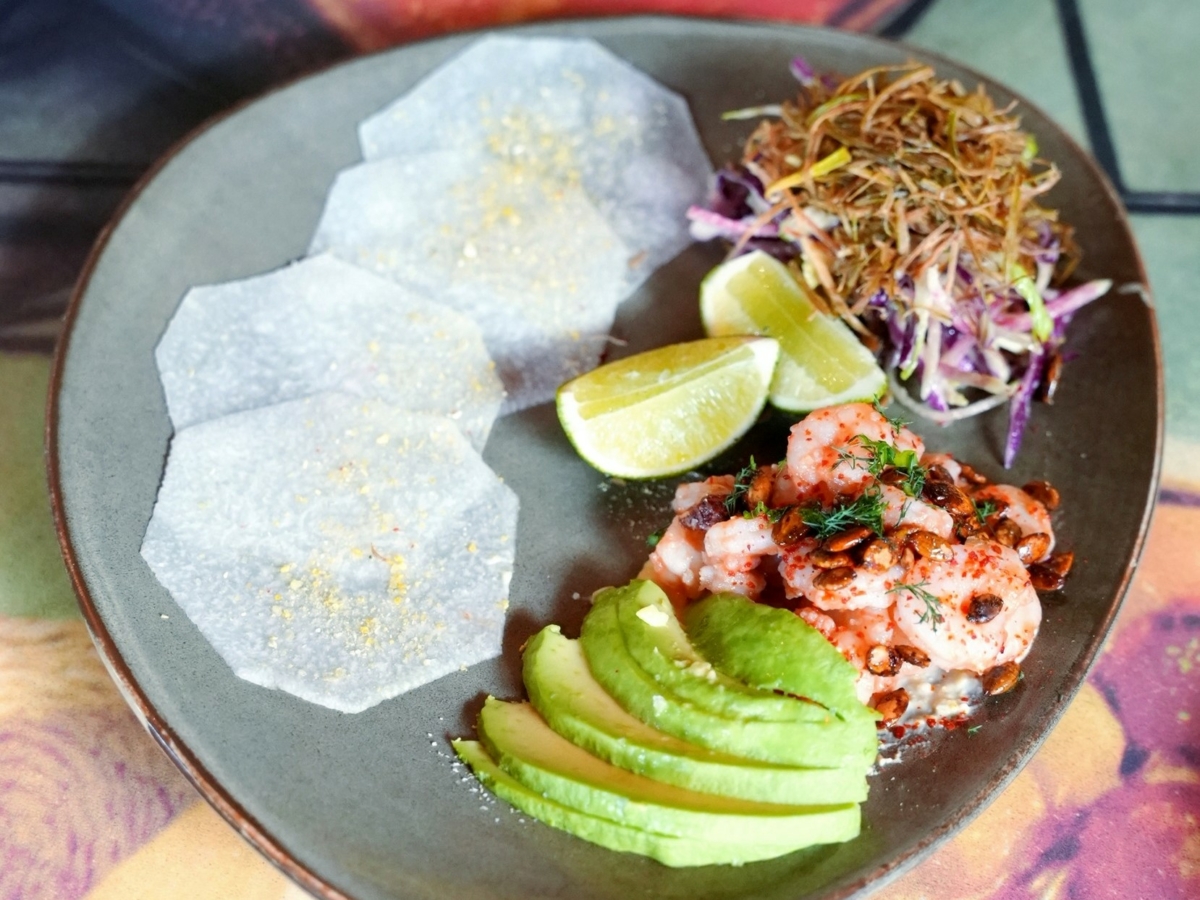 The 10 Best Lunch Spots in Denver